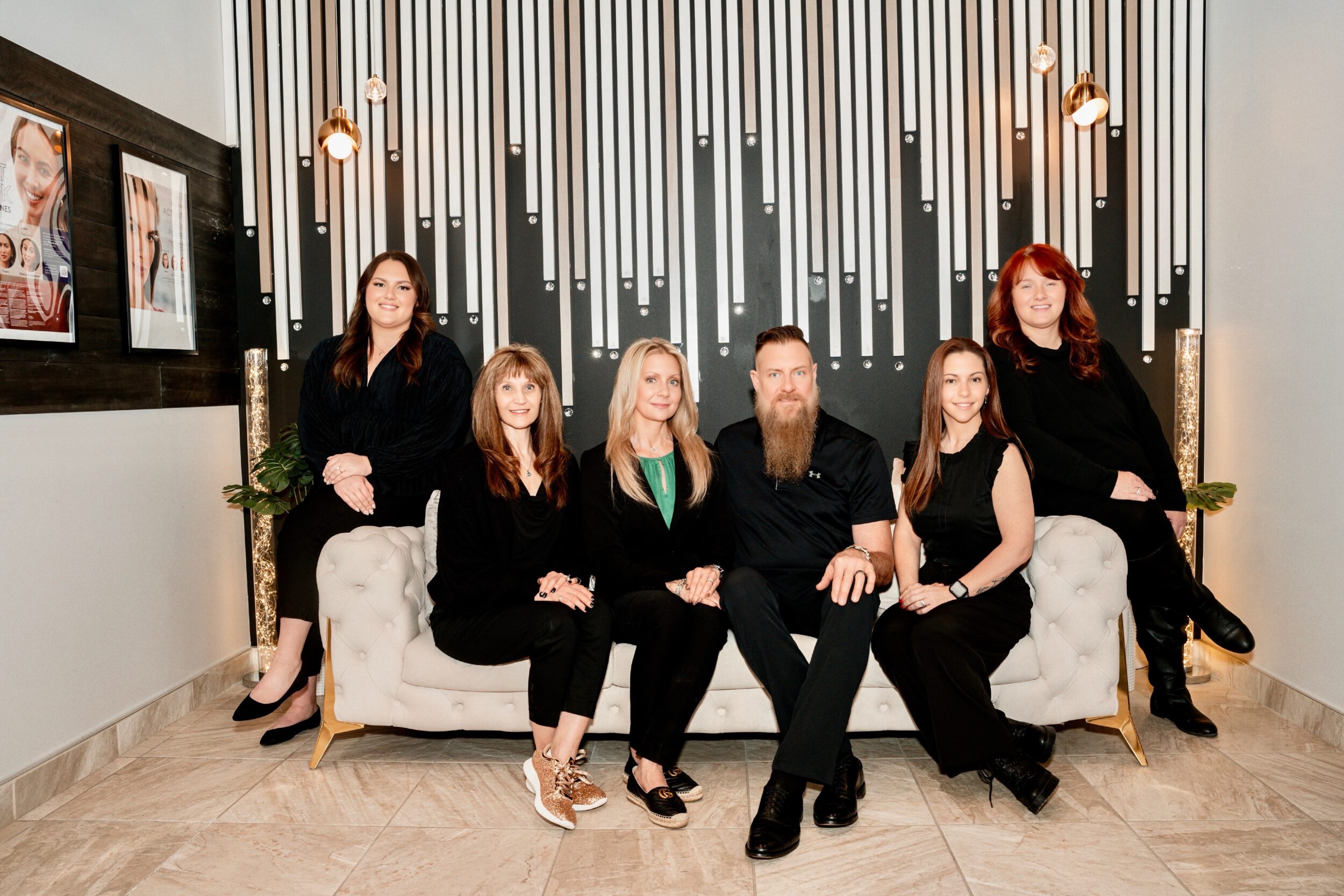 Wellness & Weight Loss Dearborn MI & Wyandotte - Holistic