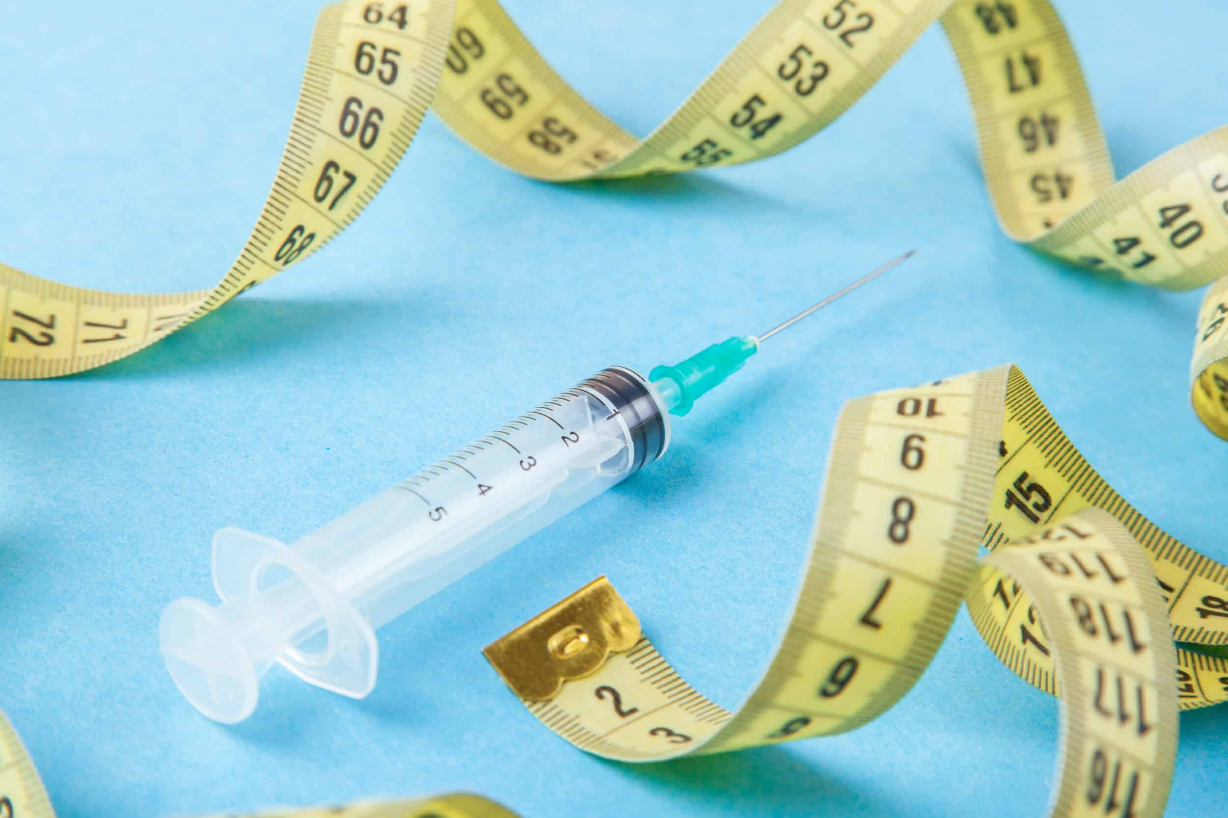 Liptropic Injections - Great Lakes Health Wellness & Aesthetics