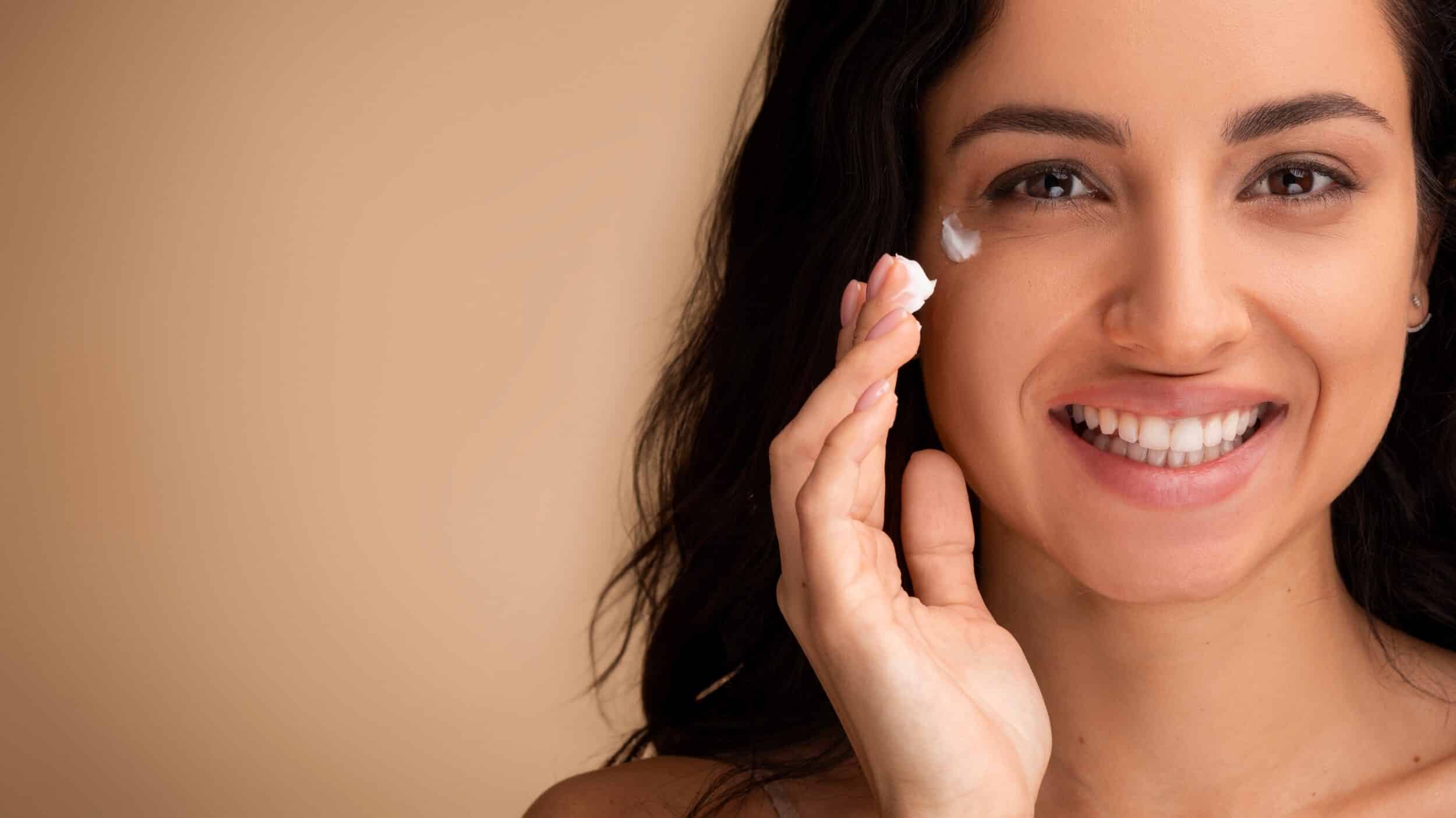 What Can Peptides Do for Your Skin? - Great Lakes Health Wellness ...