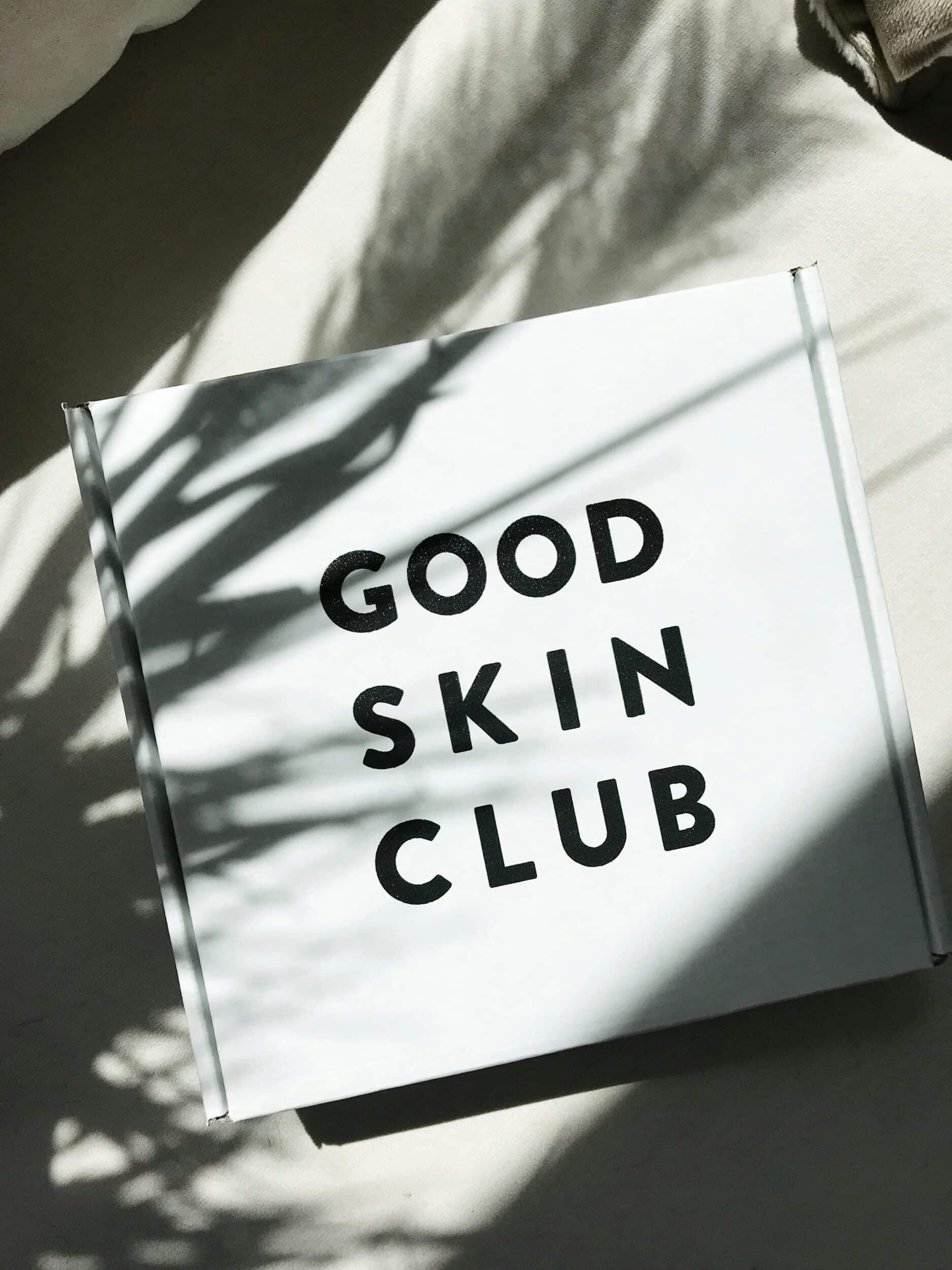 Exploring Skin Regeneration Benefits of Red Light Therapy