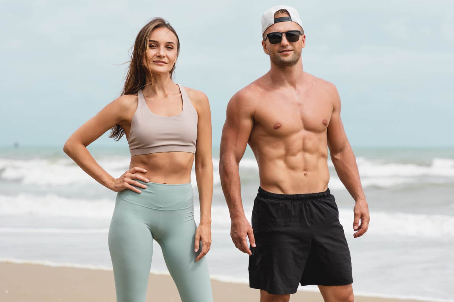 Emsculpt NEO®: Sculpt, Strengthen, and Slim in Wyandotte, MI